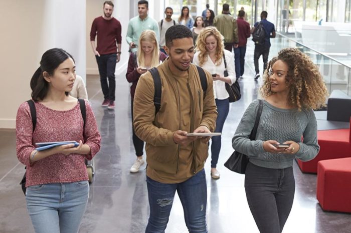 Kings International University | Edu