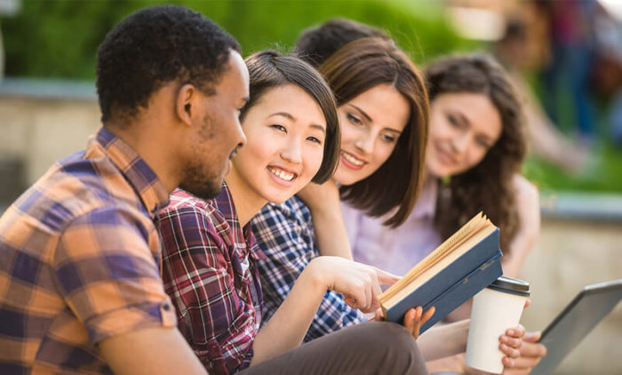 Kings International University | Contact Us